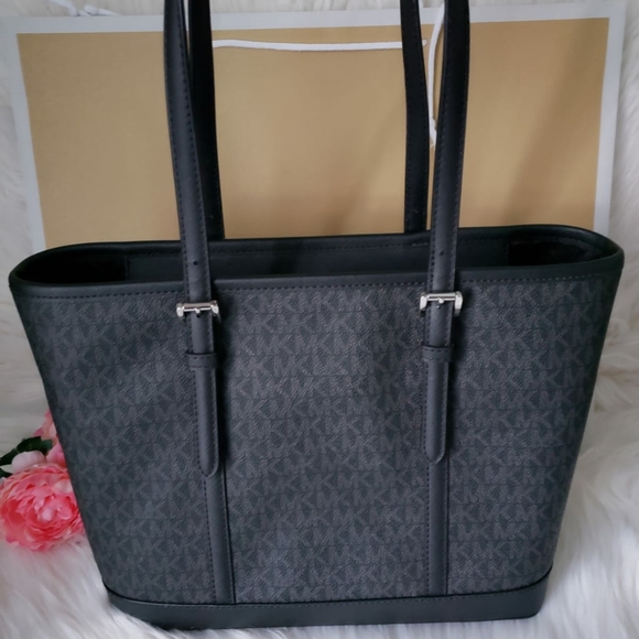 Michael Kors | Bags | Michael Kors Original Brand New | Poshmark